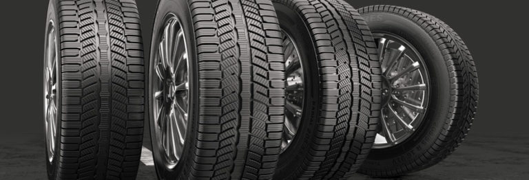 L'essentiel à connaître avant l'achat de pneus de voiture